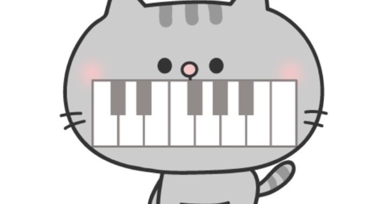 いちばんはじめのプログラミングの素材をiPhone/iPadで使用する｜KY研究所@CoderDojo横浜港北ニュータウンやってます