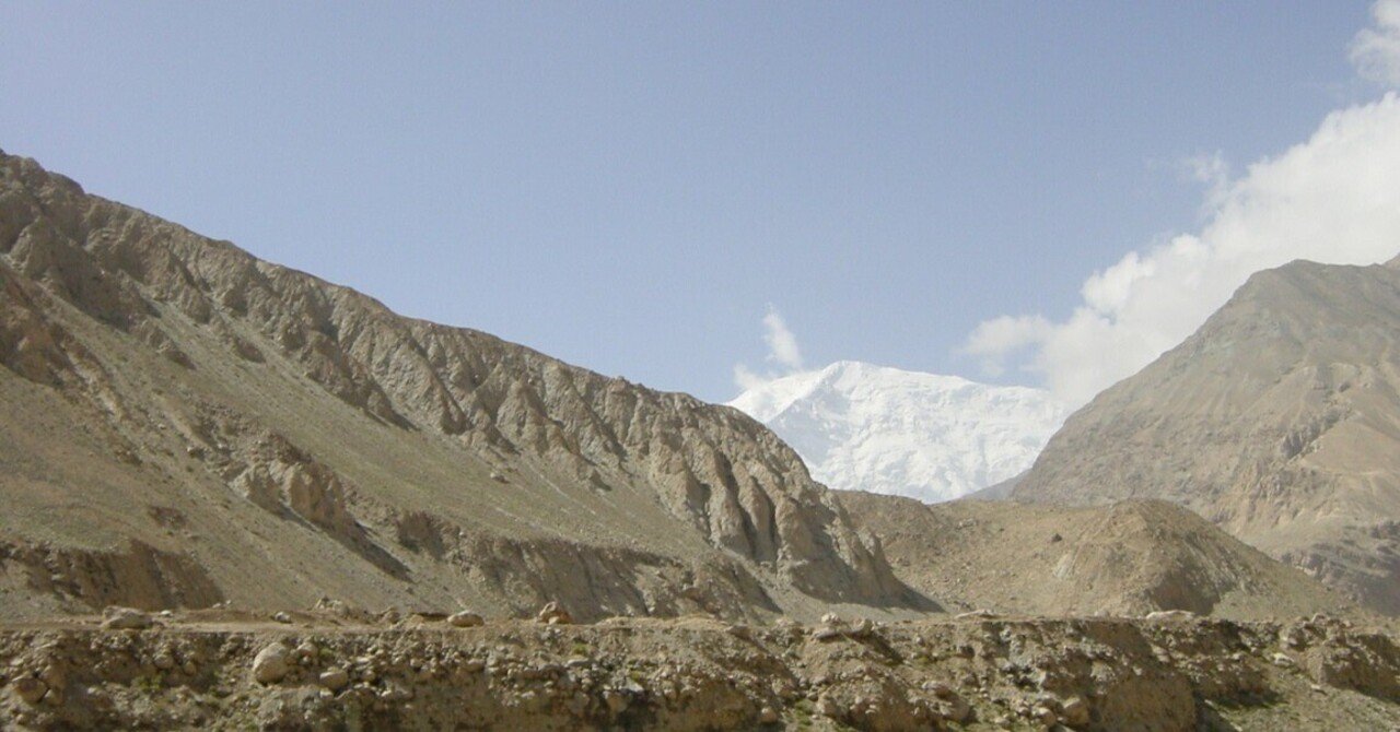 沢庵和尚17｜juzen