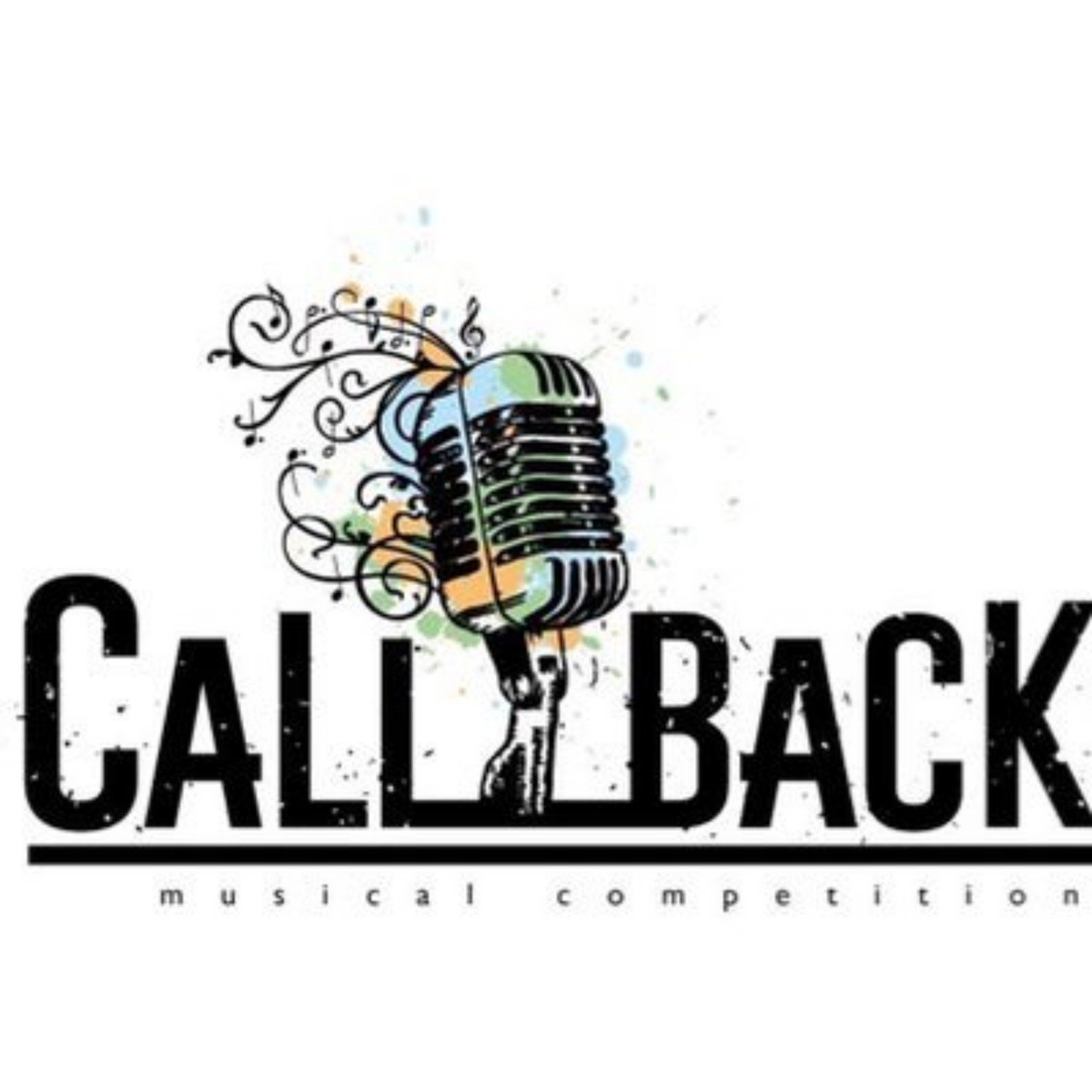 CALLBACK!!｜note