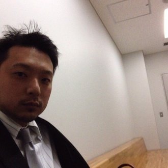 Yusuke Hatano｜note