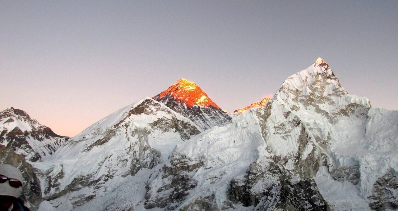 kiyoshi sakuraiの記事一覧｜note（ノート）