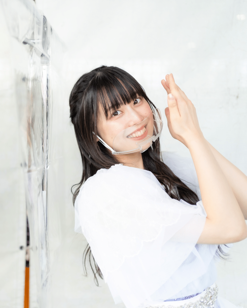 2022年5月7日-8日に常滑でukka｜上田ハルク