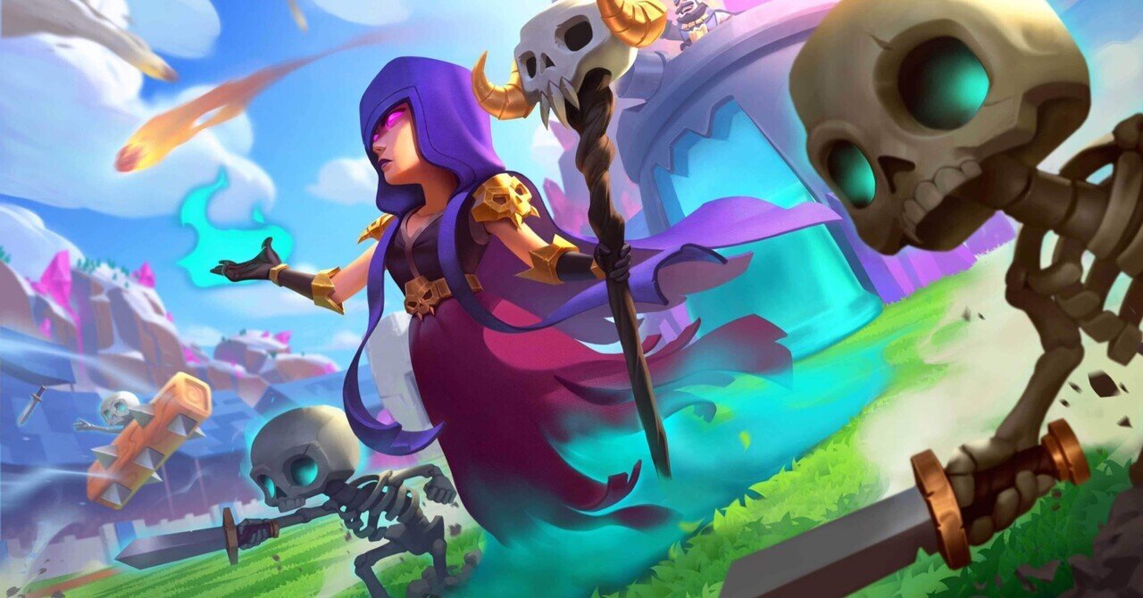 ｼﾒｼﾒ｜daichi｜note