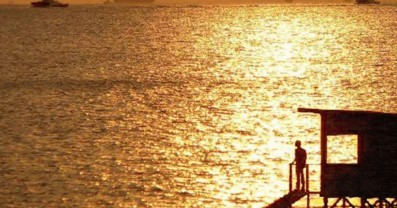 故郷｜榛風 志堆/Harukaze Shite