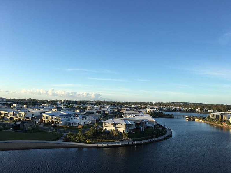 彩流asunaga｜note