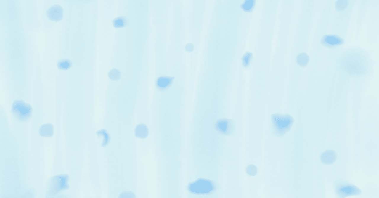 フィンランド生活257日目｜新しいフラットメイトとお話したよ🧼｜mitsuki ｜note