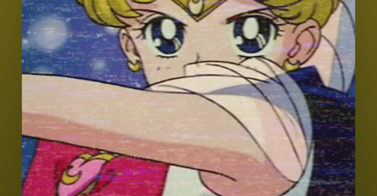 secret sensei｜🐶