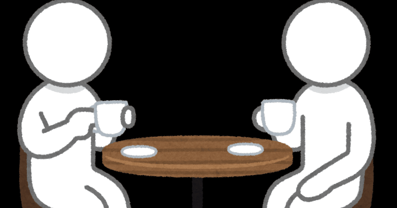 話題の引き出しを考える｜kovitsystem/お山の小人