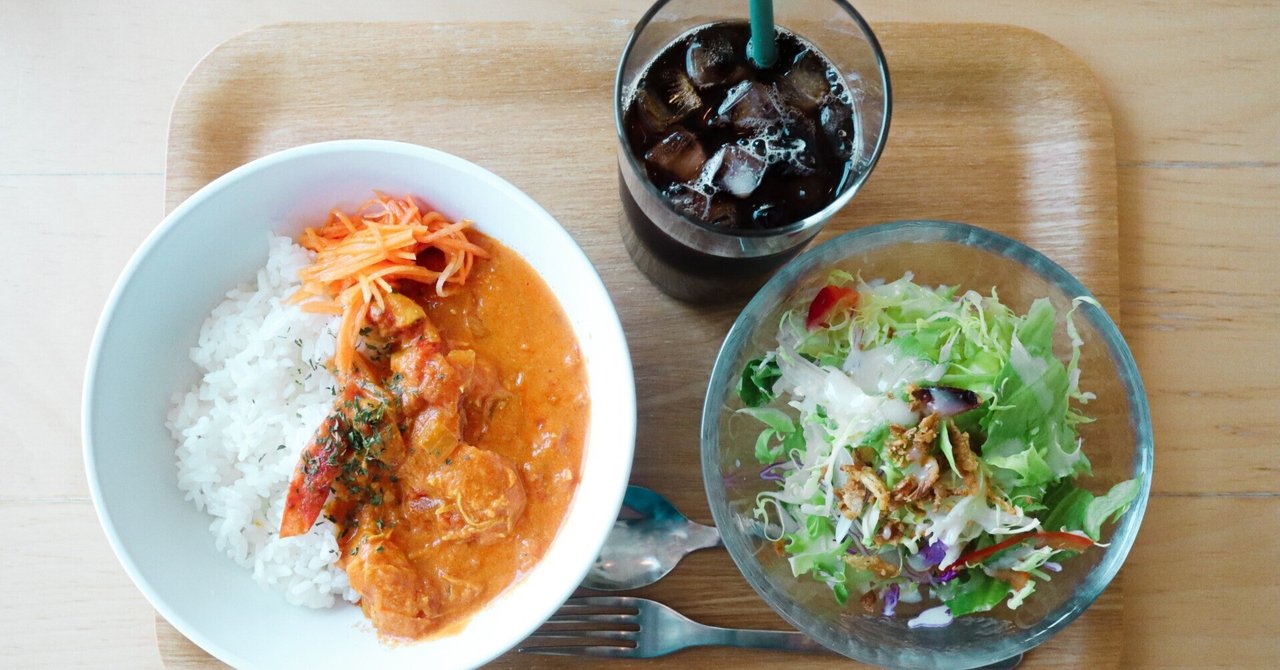 mico cafe talk②｜ごまぱん｜note