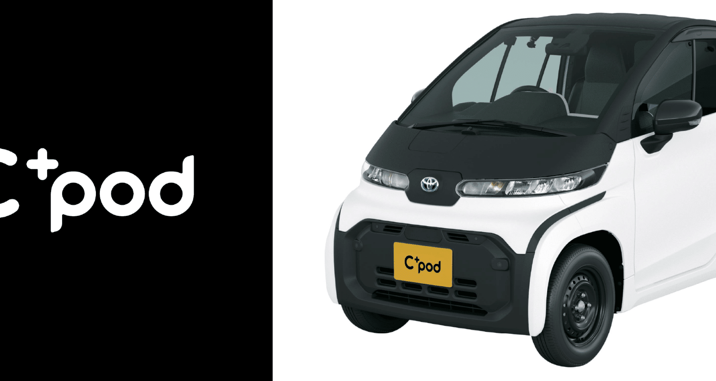 C+pod｜慶運寺｜note