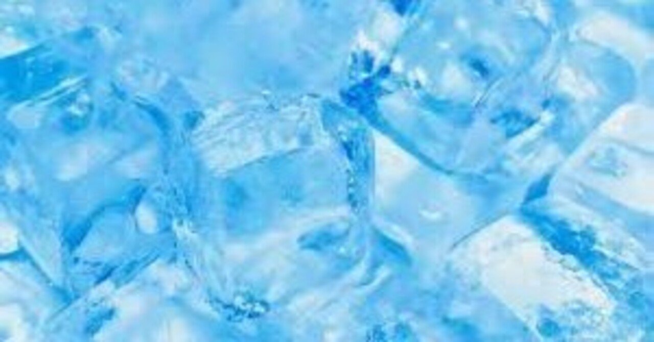 終ワル 二次創作 EX｜ルルアナ｜note