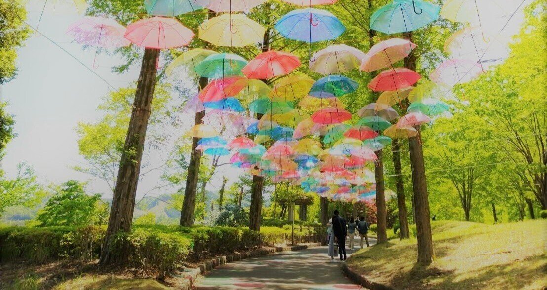 Nobuyuki Yokote｜note