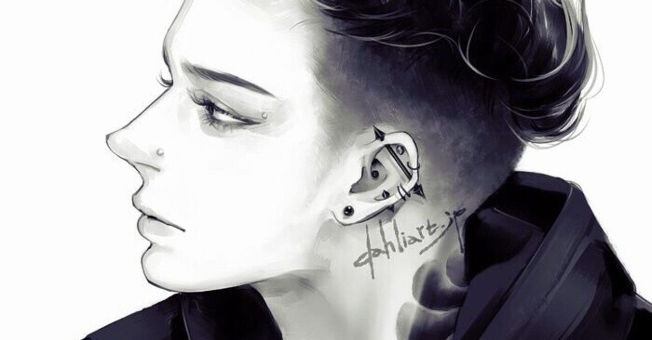 🌊津3R11:46🌊｜カン@競艇予想｜note