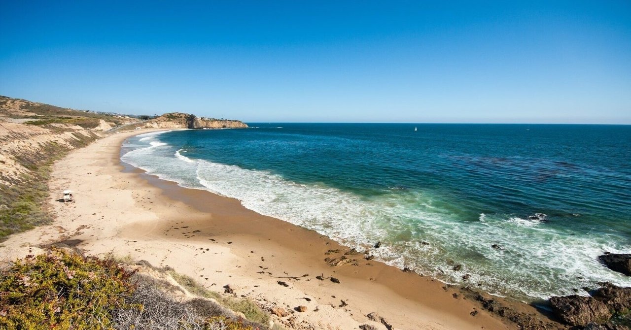 最も高価なホテルでの顛末ー南北アメリカ自転車縦断 アメリカ(19)｜mitsu｜note