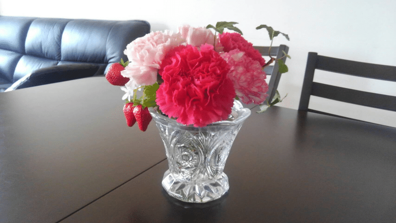 Ryosuke Matsusima｜note