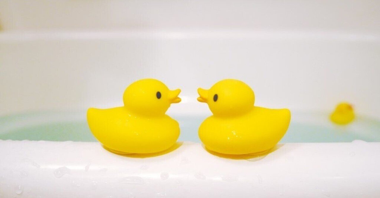 【ミネラルバスパウダー レビュー】雪塩と海藻エキスのダブルで効きます！汗かきました。｜wansuke