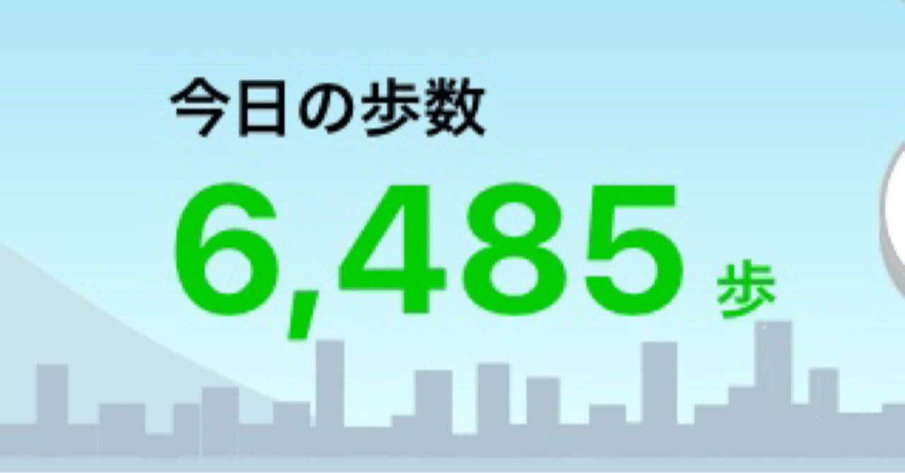 【楽しんでやる】2022年5月7日｜ryukyu_milan｜note