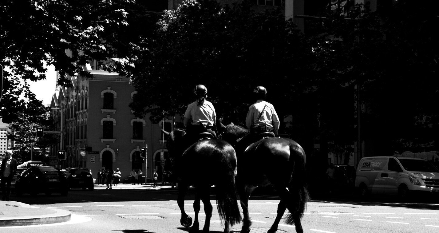 Sakai Visual Communication｜note