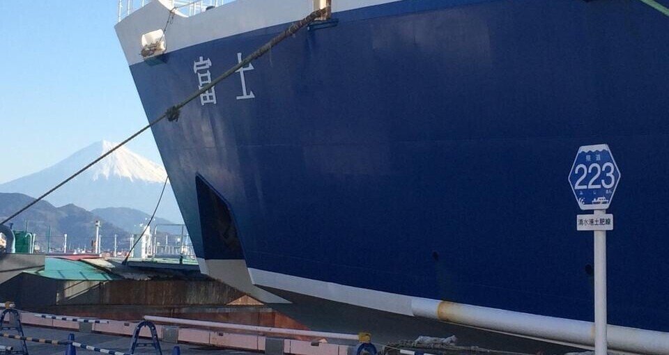 Tomomi Takeuchi｜note