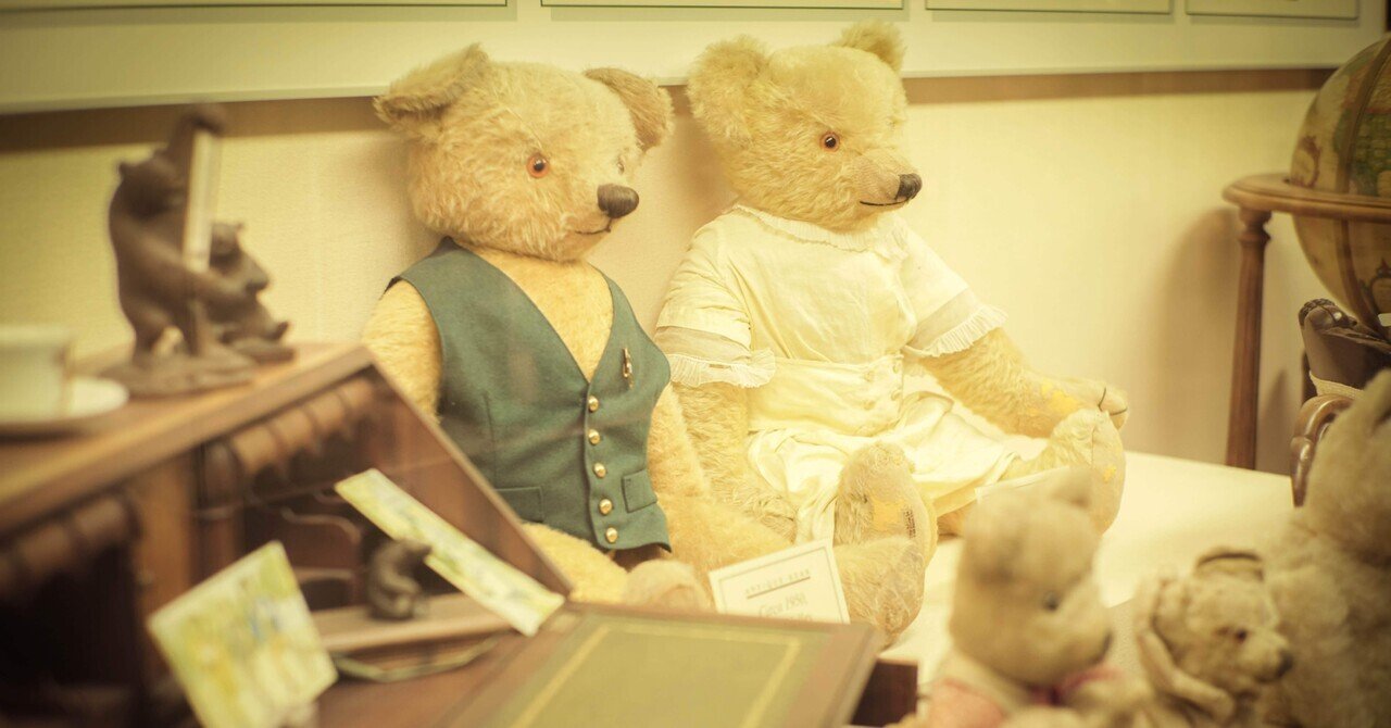 半近代化を求めた貴族のように振る舞う人間とインスタントな快楽を貪る人間と別れた若者たち｜lain jing｜note