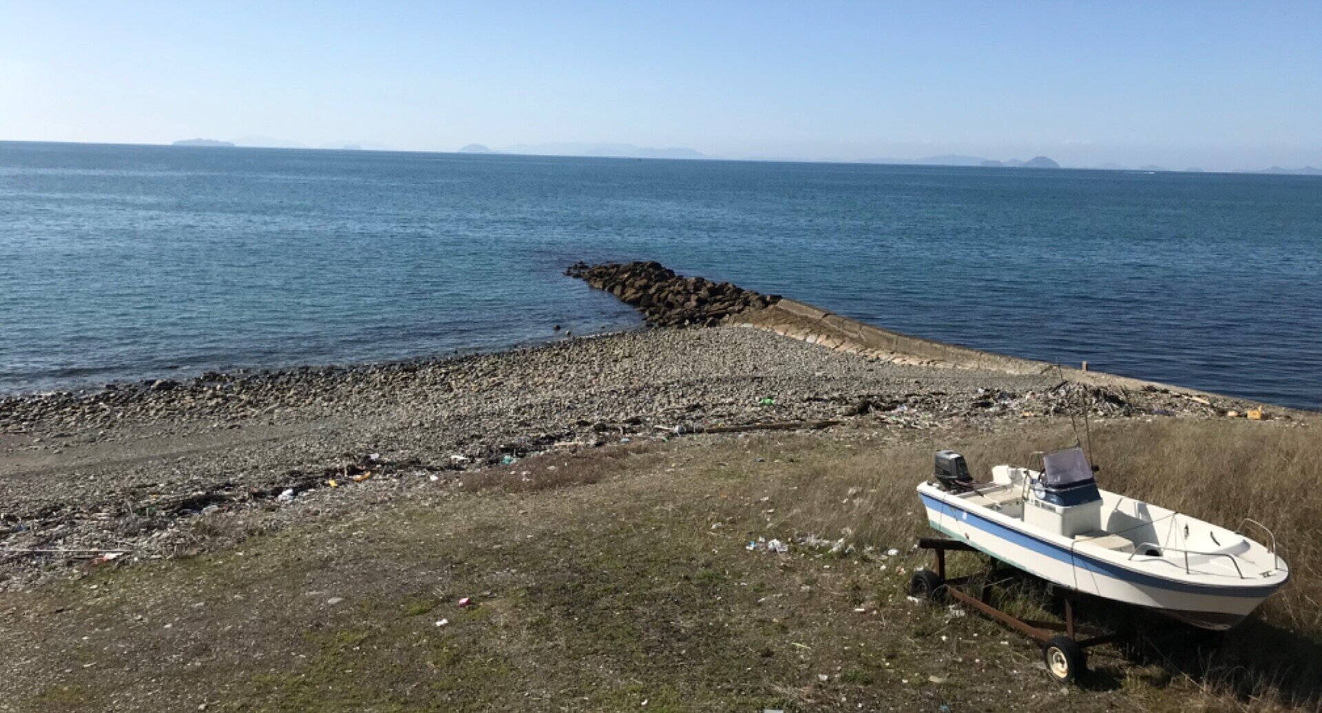 園江洋平/Sonoe Yohei｜note