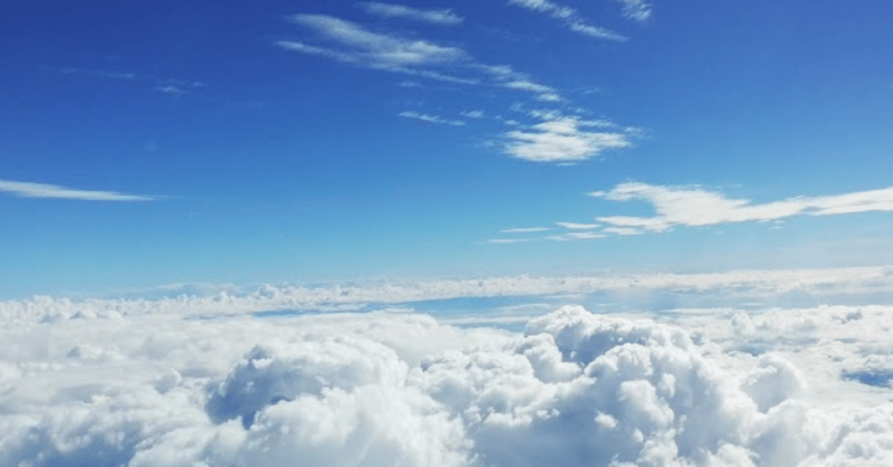 Introduction｜solla