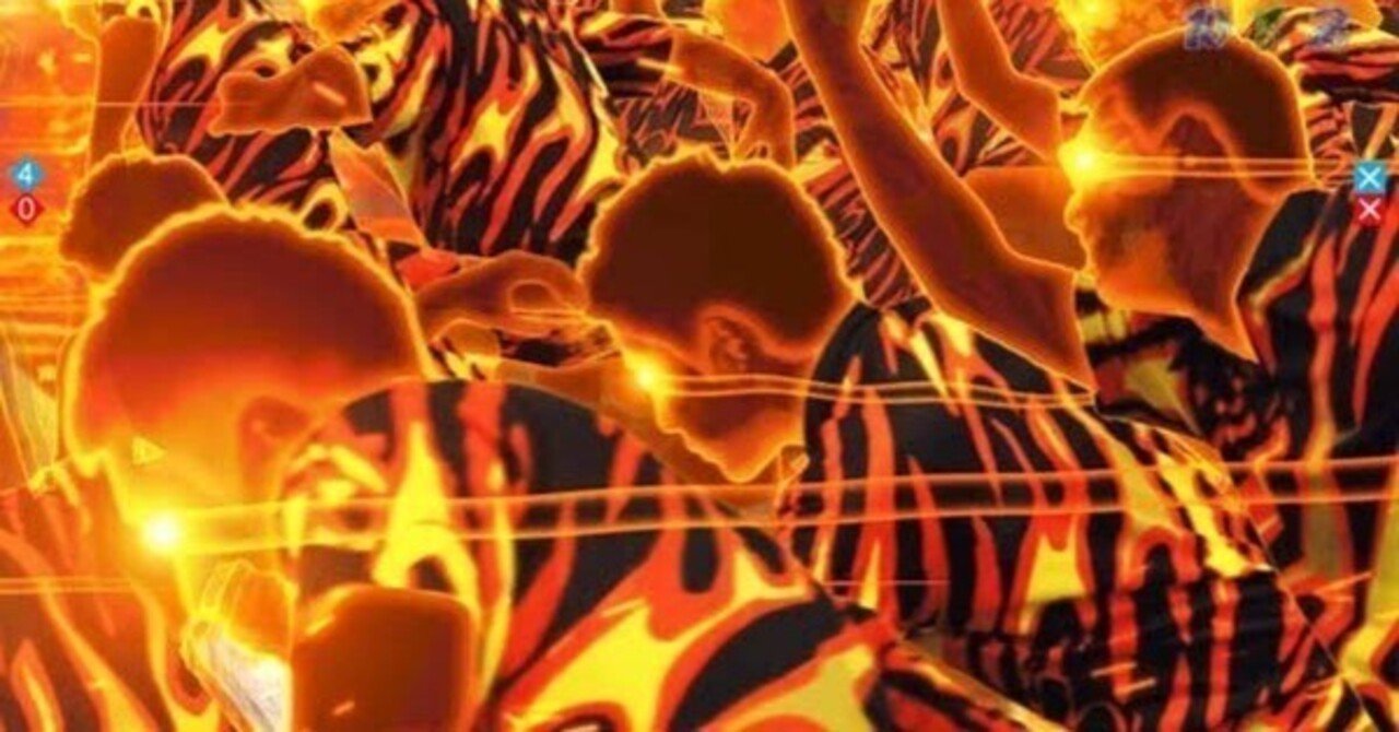 🟥下関9予想18:47🟥🔥信頼度🔥:SSSSS 💥下関 9R💥｜【競艇予想】TEPPEN｜note