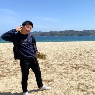 吉岡緋星／hitoshi｜note