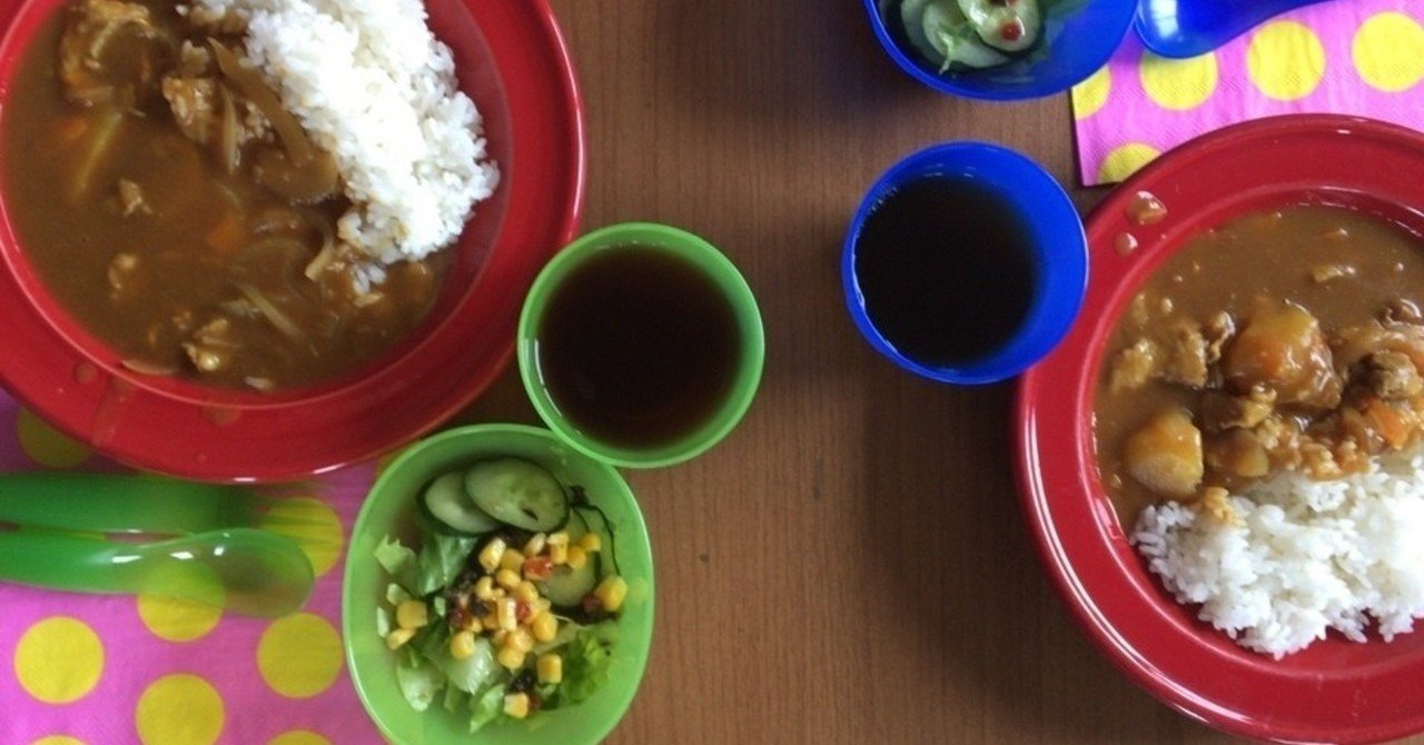 北海道の地震のこと⑦｜Yoko xmas