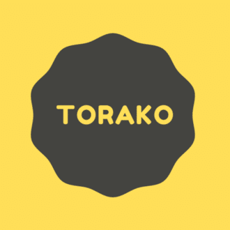 書籍【青木世界観】感想｜TORAKO