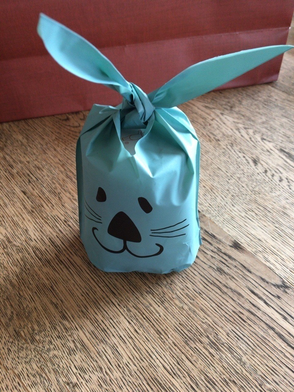 北海道の地震のこと⑦｜Yoko xmas