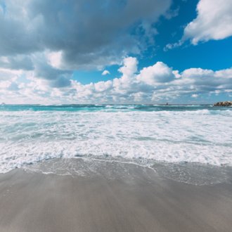 Shiho（詩歩）｜note