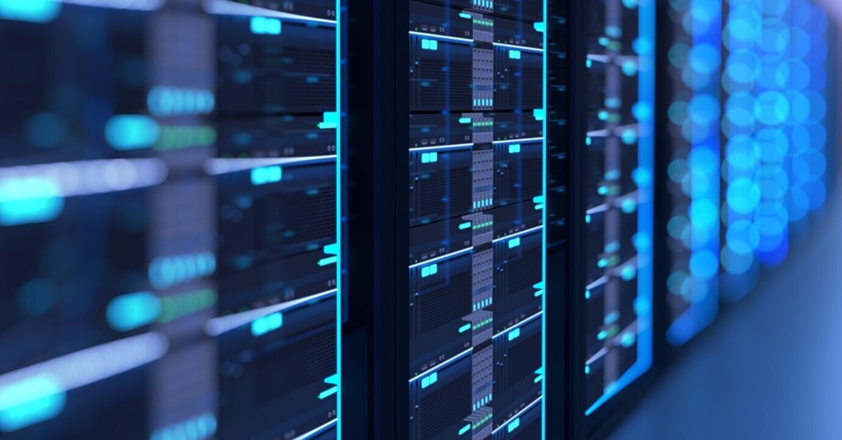 RUDP、UDP、P2P、TCPの違いとは？｜FS ジャパン