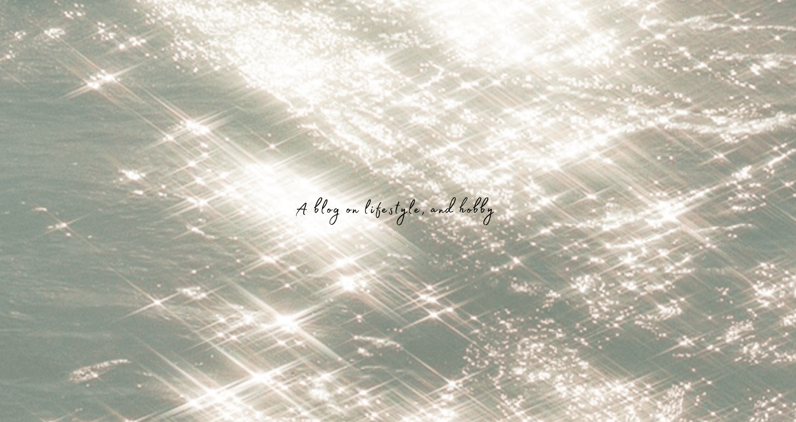 Plumeria 🌺リアル英語｜note