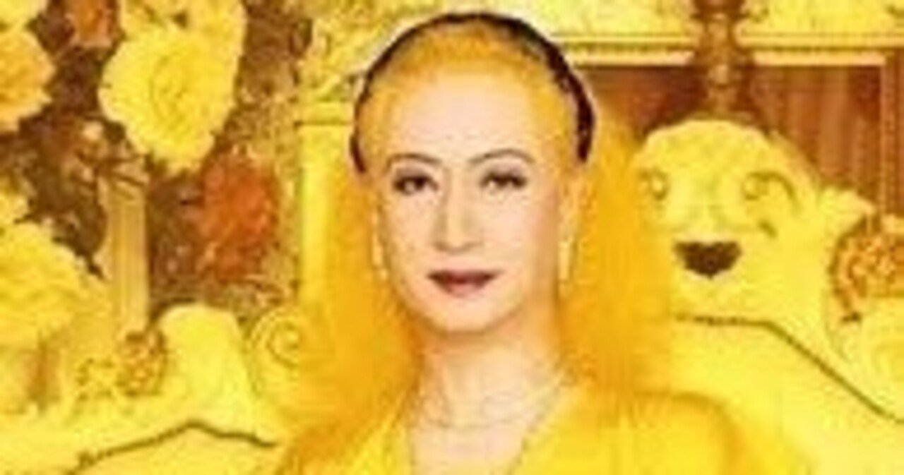 岐阜7R13:41｜#ゴロリ #競輪予想 #競艇予想 #ギャンブル #万車 #万舟 #開運 #金運｜note