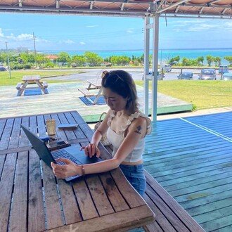 nanako_happiness｜note