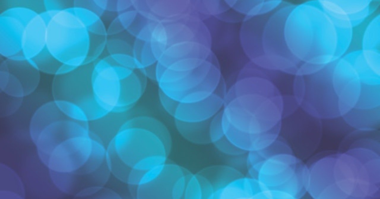 不機嫌は病気｜Mika Sudo