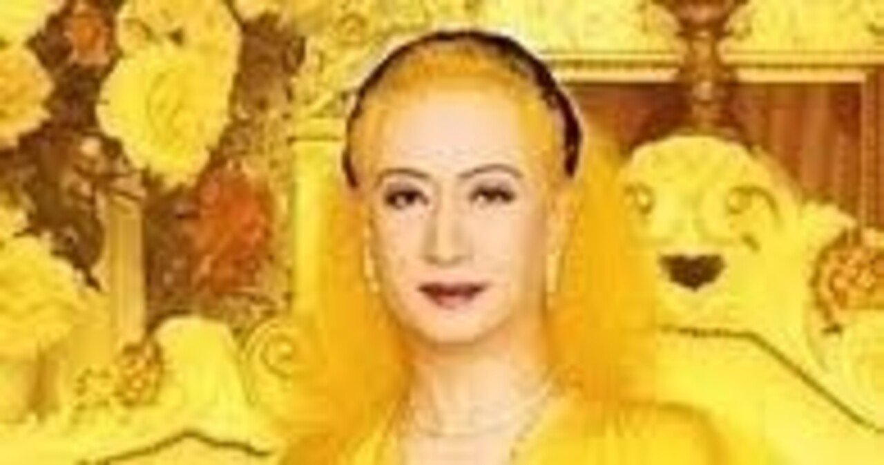 岐阜1R10:47｜#ゴロリ #競輪予想 #万車 #開運 #金運｜note