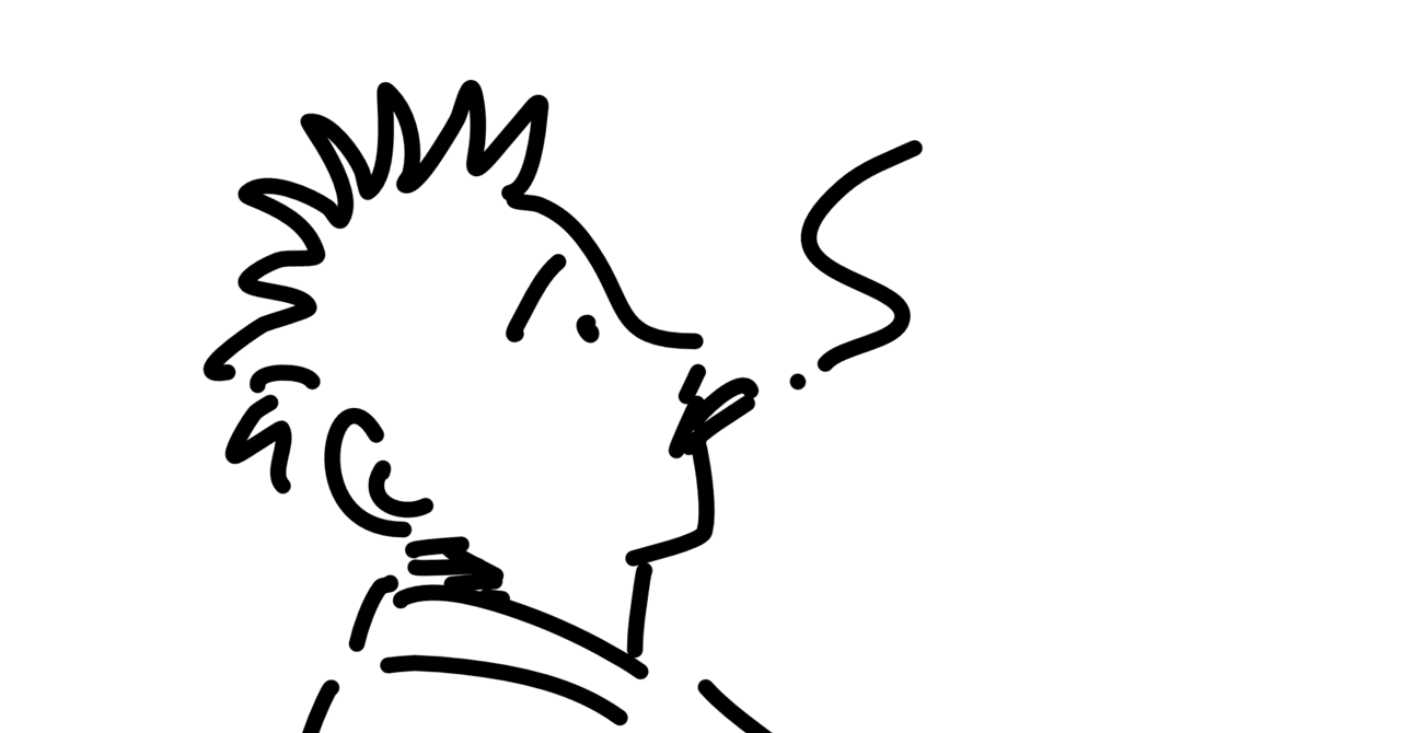 最近の自信のなさ｜masayoshi_notomi