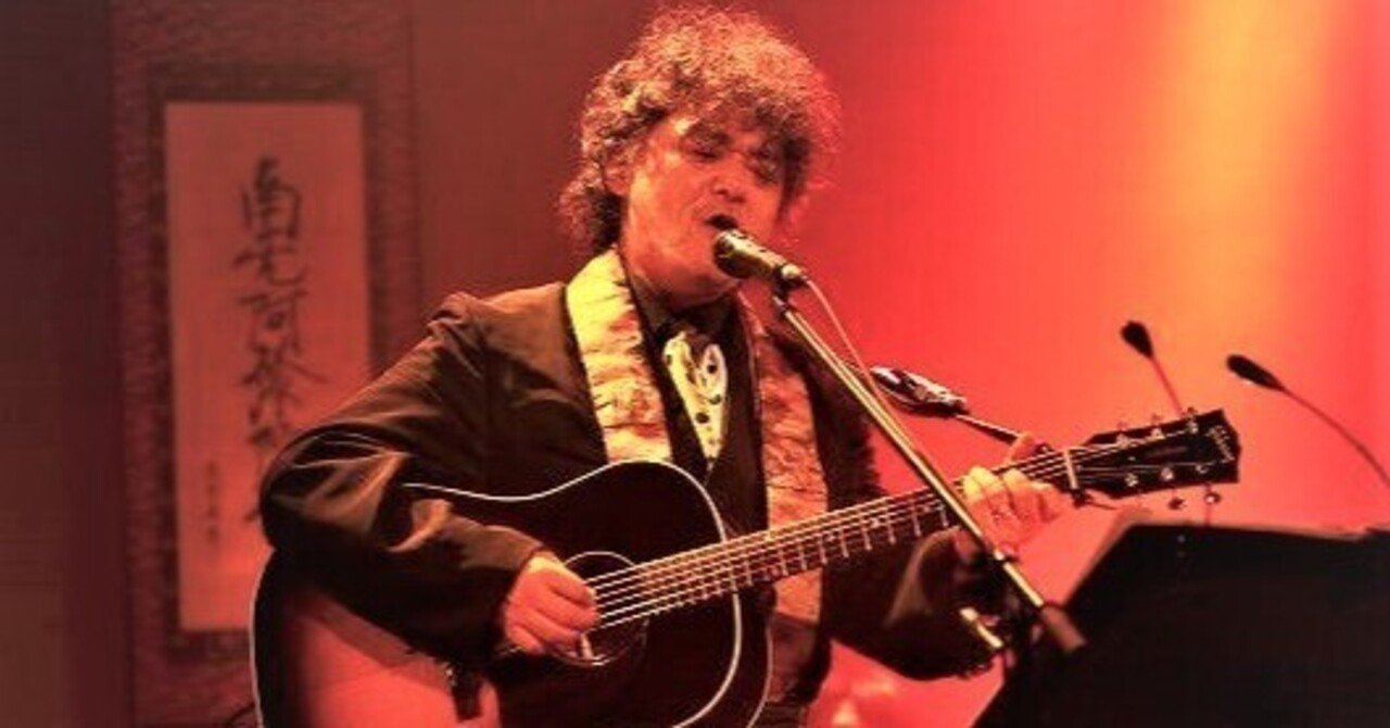 《SAMDAM-NO-UTA》/讃佛偈意訳『仏説無量寿経』(2016年収録)~心の轍（2008年作） basic recording raw ...