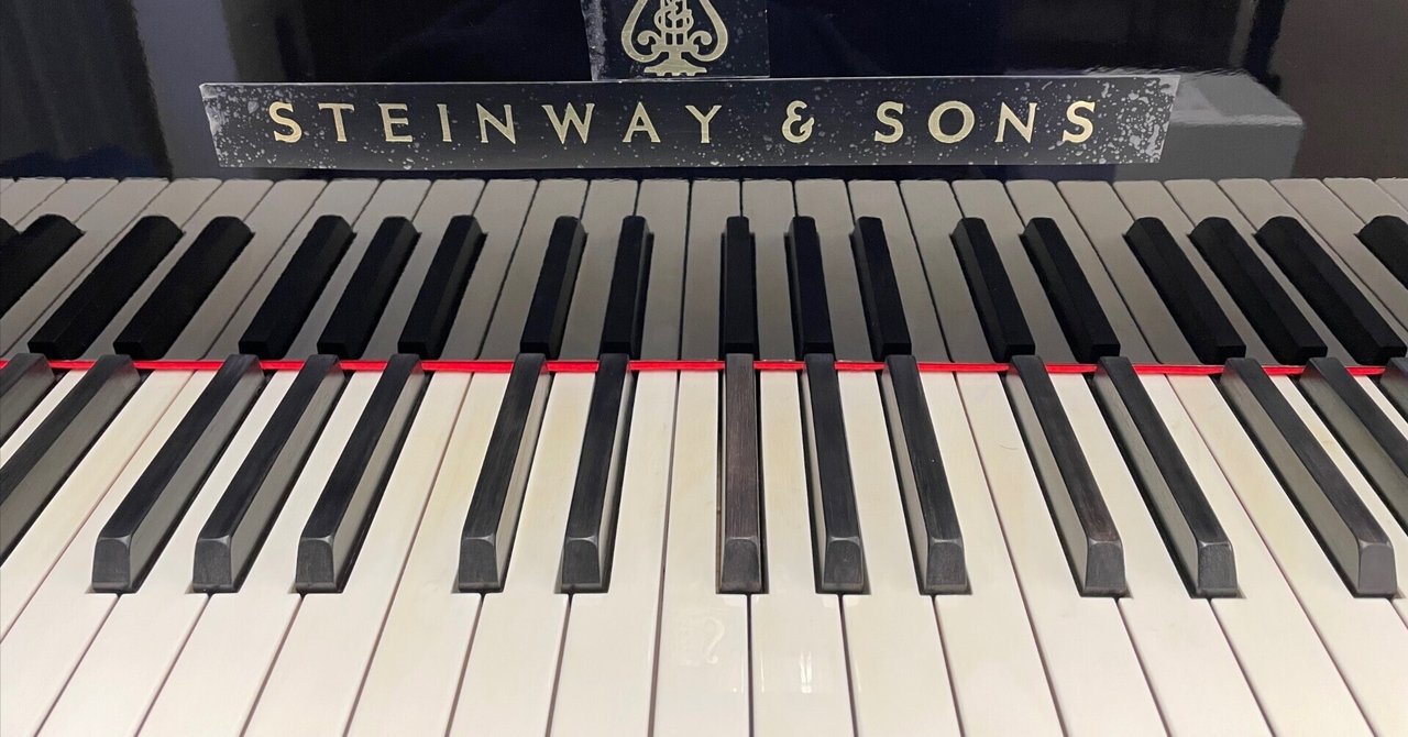 Aiko Kono 荒野愛子｜note