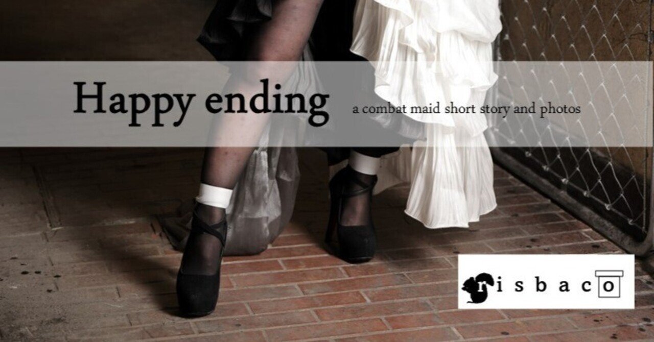 【メイド写真集進捗】ブース構想とパネル入稿｜RISU NOTE