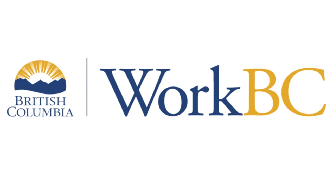 Work BC に行ってみた｜Sophie_YVR