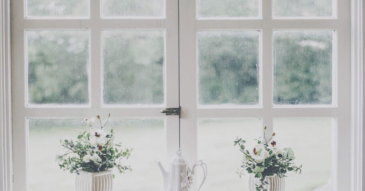 HAPPY NEWS！｜pua kupua