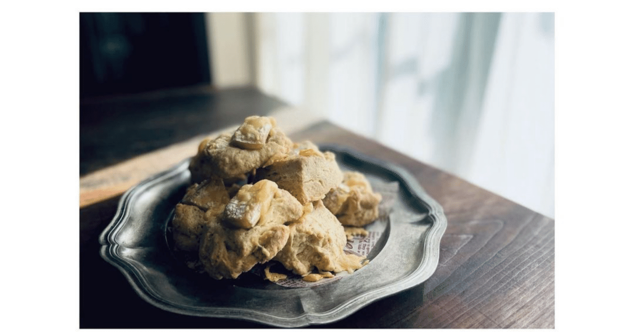 Aprum Kitchen Works｜Zakka & Coffee Kouma