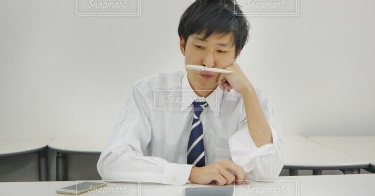 キャリア形成／計画か偶然か？｜楠瀬 啓介 KUSUNOSE Keisuke