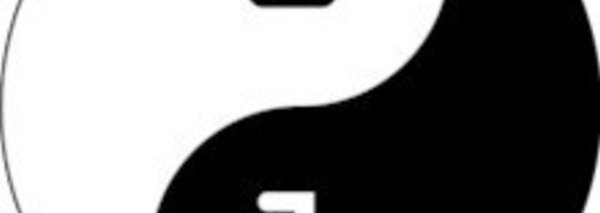 KY研究所@CoderDojo横浜港北ニュータウンやってますの記事一覧｜note（ノート）