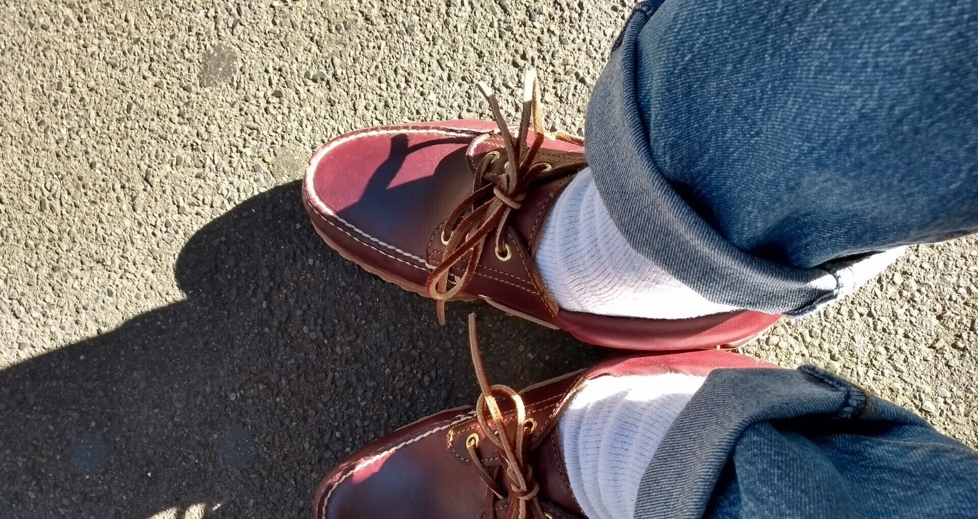 shinnosuke odk｜note