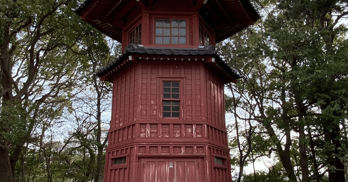 哲学に圏論を｜puremoru