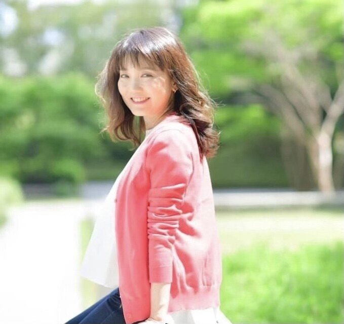 音声配信『ウェブアミカ』#033『ランチ後』for note｜Amika